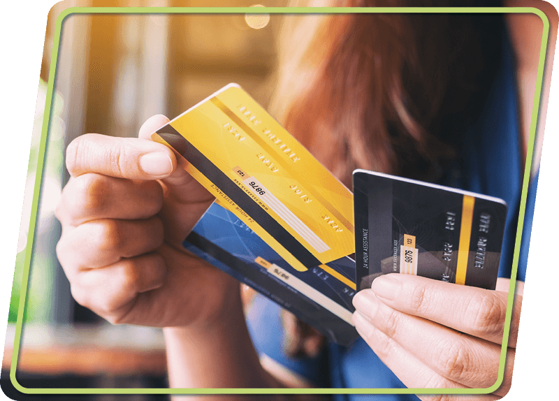 tools-and-services-tile-image